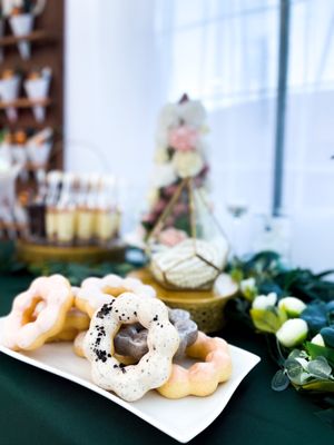 PAINA CAFE - Updated December 2025 - 560 Photos & 283 Reviews - 4965 ...