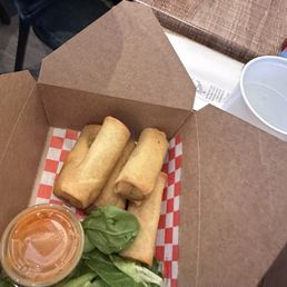 GAINOI - Updated December 2025 - 136 Photos & 77 Reviews - 435 19th St ...