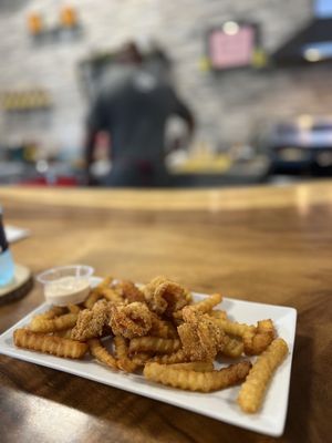 SOUTHERN LOVE - Updated July 2025 - 610 Photos & 295 Reviews - 753 ...