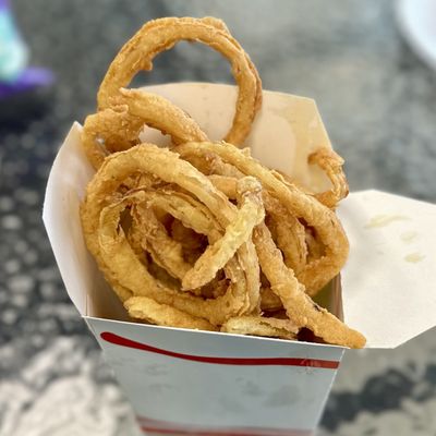 WAVES SEAFOOD - Updated June 2025 - 63 Photos & 55 Reviews - 190 Quincy ...