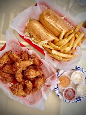 AGGIE’S STEAK & SUBS - Updated January 2026 - 12 Photos & 21 Reviews ...