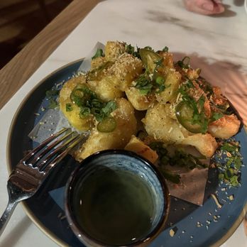 LULU BAR - Updated May 2024 - 131 Photos & 23 Reviews - 427 Wellington ...