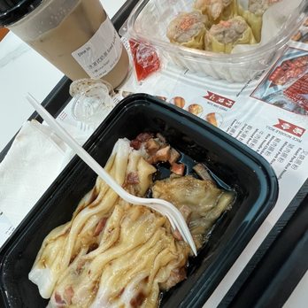 DIM SUM SAM - Updated December 2025 - 69 Photos & 18 Reviews - 80 ...