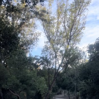 MURPHY RANCH PARK - Updated July 2024 - 205 Photos & 55 Reviews - 16200 ...