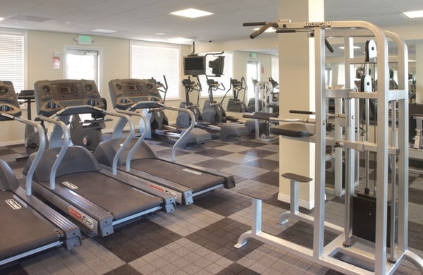 HOMECOMING AT EASTVALE - Updated December 2025 - 130 Photos & 246 ...