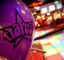 FLARES - Updated July 2025 - 18 Reviews - 96 St Mary Street, Cardiff ...