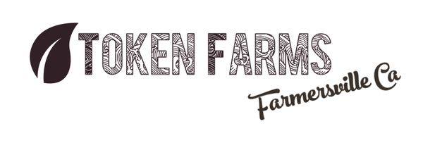 TOKEN FARMS - Updated December 2025 - 31 Photos & 56 Reviews - 483 ...