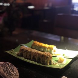 DAMI - 170 Photos & 175 Reviews - 642 E 5th Ave, Anchorage, Alaska ...