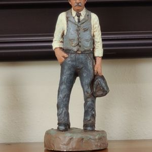 DOUGLAS POLITZ, MD - Updated April 2025 - 2400 Cypress Glen Dr, Wesley ...