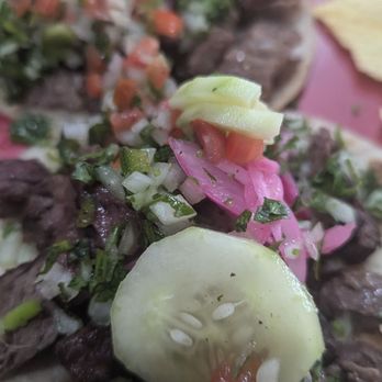 CASA ASADA TAQUERIA Y CERVECERIA - Updated July 2024 - 36 Photos & 14 ...