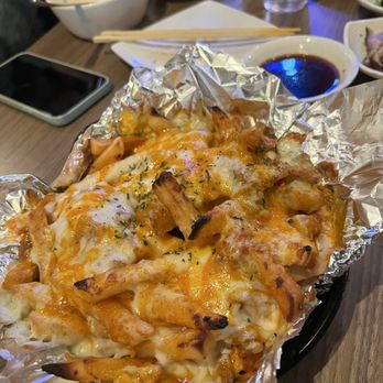 BAY POCHA - Updated August 2024 - 507 Photos & 162 Reviews - 2642 Ocean ...