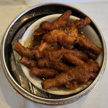 DA HONG PAO - Updated July 2025 - 1462 Photos & 1092 Reviews - 1409 ...