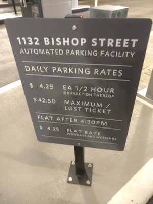 PROMETRIC - Updated May 2026 - 22 Photos & 28 Reviews - 1003 Bishop St ...