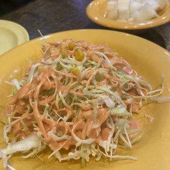 SUWANEE CHICKEN & PIZZA - Updated December 2025 - 138 Photos & 96 ...