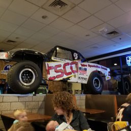 BREWERS RESTAURANT & SPORTS BAR - Updated August 2025 - 68 Photos & 163 ...