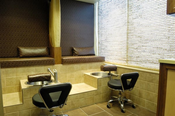 SANCTUARY DAY SPAS VAUGHAN - Updated October 2025 - 12 Photos & 24 ...