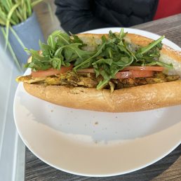 UNIQUE BITE EATERY - Updated April 2026 - 274 Photos & 577 Reviews ...