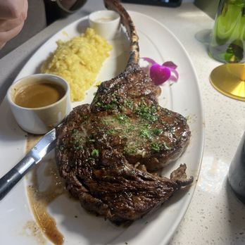 DAPPER DINE & LOUNGE - Updated March 2025 - 310 Photos & 138 Reviews ...