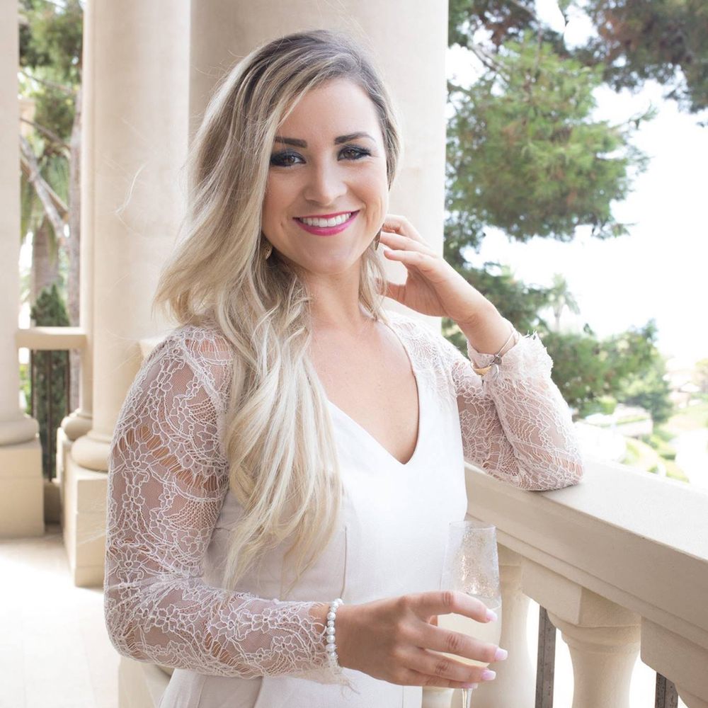 ERIN NICOLE COACHING - Updated July 2025 - 523 Encinitas Blvd ...