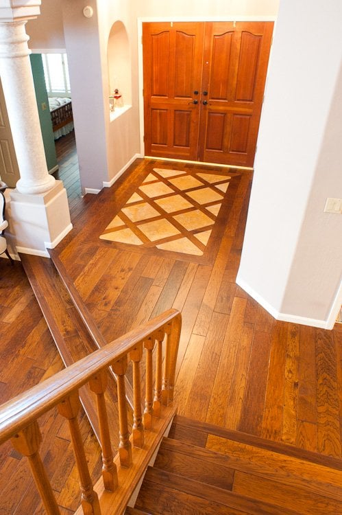 OLD WORLD FLOORS - Updated January 2026 - 20635 N Cave Creek Rd ...