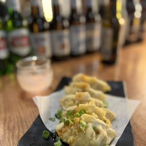 MACKER SEAFOOD - Updated July 2025 - 331 Photos & 412 Reviews - 141 Bay ...