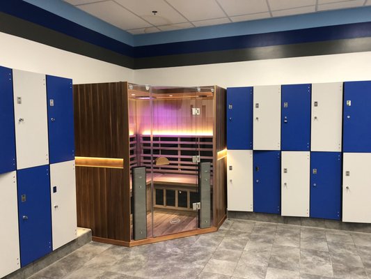 CRUNCH FITNESS - PHARR - Updated August 2025 - 46 Photos & 10 Reviews ...