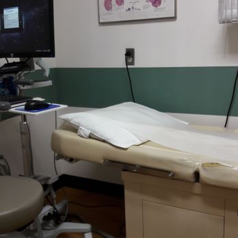 KAISER PERMANENTE WOODLAND HILLS MEDICAL CENTER - Updated July 2024 ...