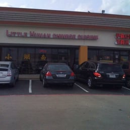 LITTLE HUNAN OF PLANO - Updated July 2025 - 53 Photos & 137 Reviews ...