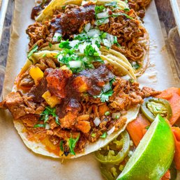 COMAL NEXT DOOR - Updated October 2025 - 233 Photos & 248 Reviews ...