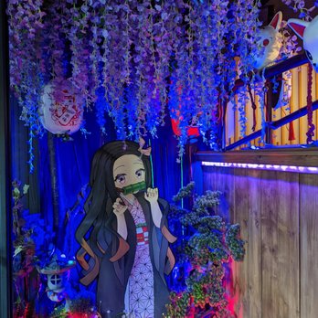 KUIDAORE - Updated June 2024 - 157 Photos & 39 Reviews - 420 Preston ...