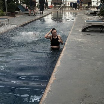 SAND DUNES SWIMMING POOL - Updated December 2024 - 128 Photos & 77 ...