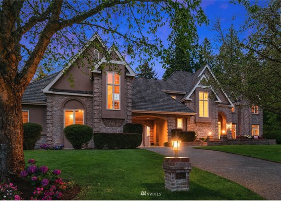 WINDERMERE PROPERTY MANAGEMENT/LORI GILL & ASSOCIATES - Updated October ...