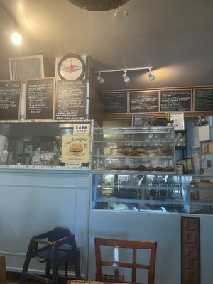 MILA CAFE - Updated January 2026 - 78 Photos & 174 Reviews - 694 ...