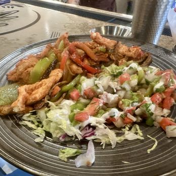 MA CUALLI - Updated January 2026 - 103 Photos & 93 Reviews - 4831 5th ...