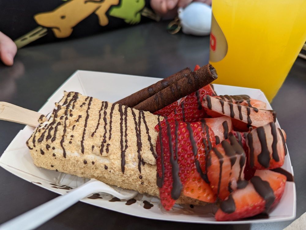 THE PALETA BAR - 42 Photos & 28 Reviews - 1917 S Signal Butte Rd, Mesa ...