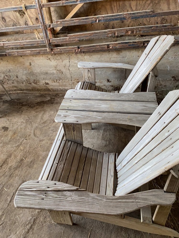 PROCTOR LANE PATCH & PARLOR HOMESTEAD - Updated May 2025 - 39 Photos ...