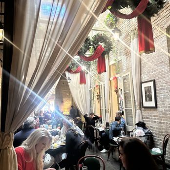 MURIEL’S JACKSON SQUARE - Updated January 2025 - 3698 Photos & 2534 ...