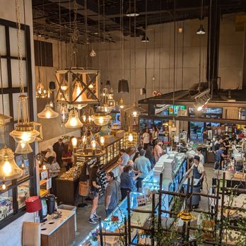 CHATEAU DE CHANTILLY CAFE - Updated April 2025 - 1778 Photos & 653 ...