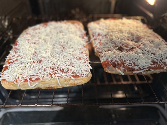 BREAD GUY BREADS - Updated October 2025 - 11 Photos & 22 Reviews - 204 ...