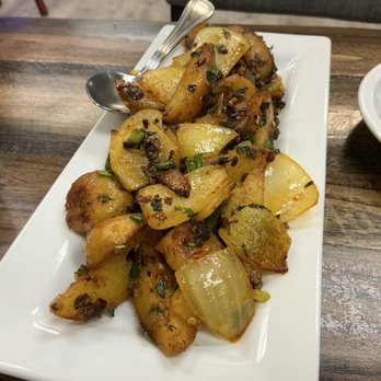 MUSTANG HOUSE - Updated December 2025 - 73 Photos & 96 Reviews - 411 ...