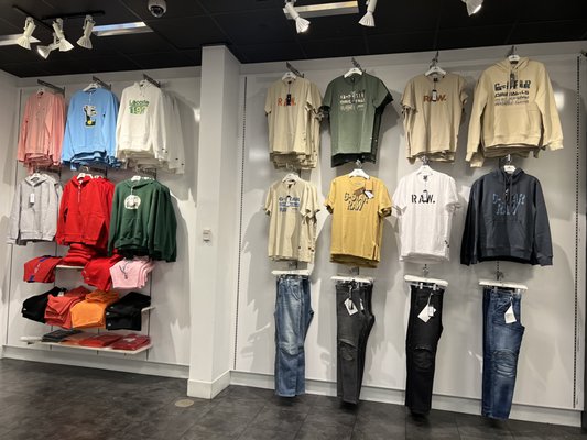 HI LEVEL FASHION - Updated December 2025 - 19 Photos - 4325 Glenwood ...