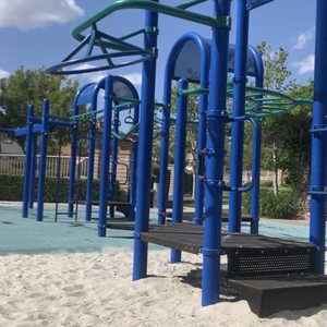 PAUBA RIDGE PARK - Updated September 2025 - 10 Photos - 33407 Pauba Rd ...