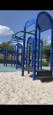 BLACKMORE RANCH PARK - Updated July 2025 - 14 Photos - 35979 Nutmeg St ...