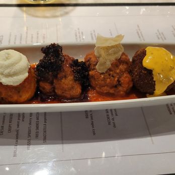 GRANA - Updated July 2024 - 85 Photos & 56 Reviews - 1210 Ashford ...