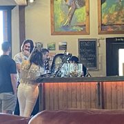 LONGSHADOW RANCH VINEYARD AND WINERY - 572 Photos & 441 Reviews ...