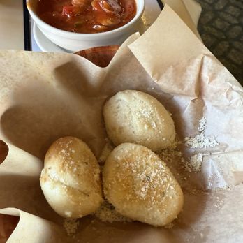 PASTA BELLA - Updated December 2025 - 451 Photos & 525 Reviews - 3696 ...