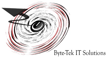 BYTE-TEK IT SOLUTIONS - Updated December 2024 - 52 Thonen St, Rittman, Ohio - IT Services ...