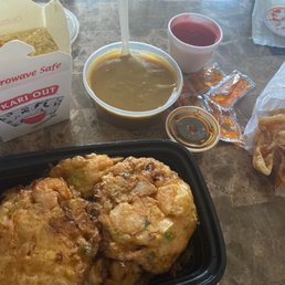 CHINA ONE - Updated January 2026 - 83 Photos & 236 Reviews - 4112 N ...