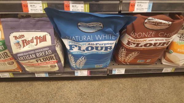 PCC COMMUNITY MARKETS - VIEW RIDGE - Updated December 2025 - 10 Photos ...