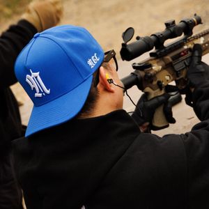 FOWLER GUN ROOM - Updated December 2025 - 91 Photos & 310 Reviews - 358 ...